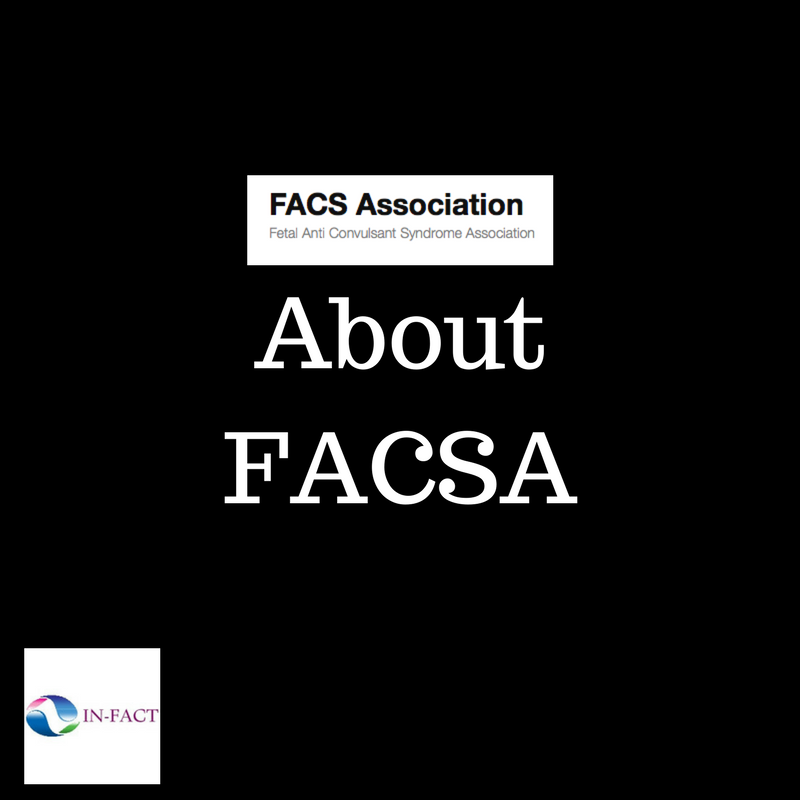 About FACSA – INFACT